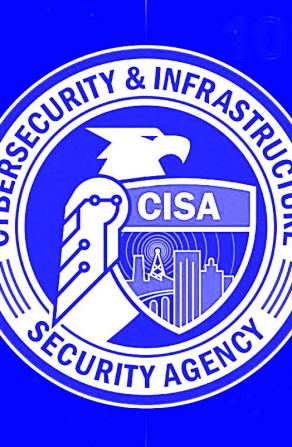 BleepingComputer.com - Technology news and support