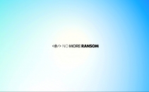 Ransomware gangs, hackers pick sides over Russia invading Ukraine