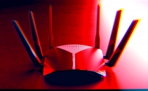 Netgear Routers under Attack. Learn how to Protect Yourself!