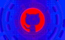 Decompiled Undertale RPG Source Code Released on GitHub