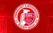 FBI and CISA warn of state hackers exploiting critical Zoho bug