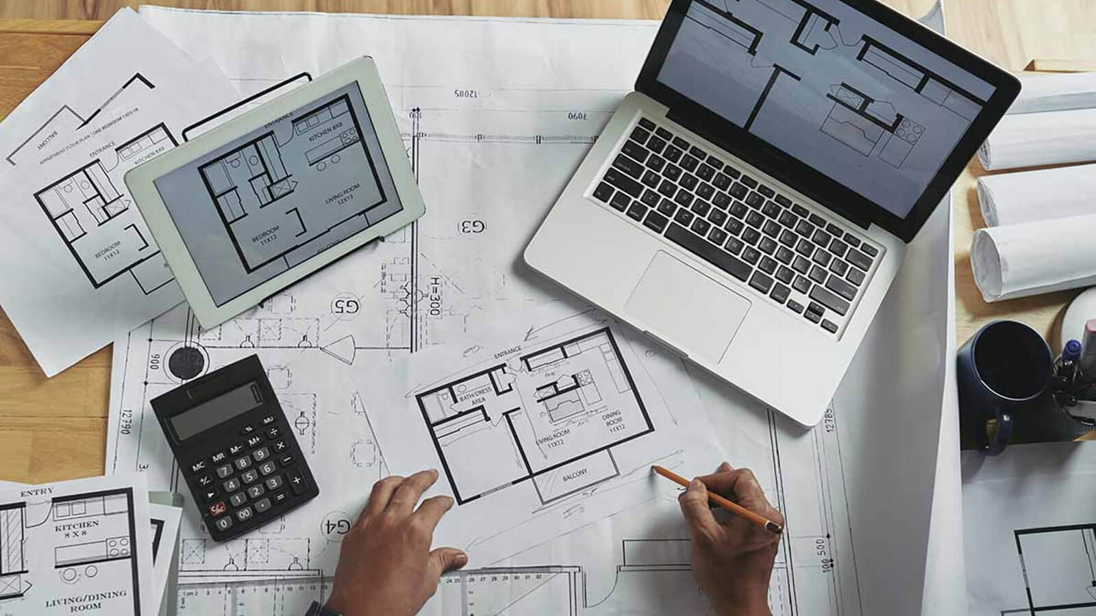 Become a pro at AutoCAD programming for only $30