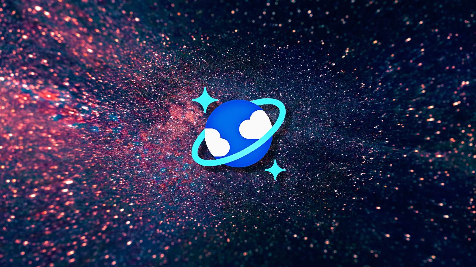 Microsoft warns Azure customers of critical Cosmos DB vulnerability Microsoft warns Azure customers of critical Cosmos DB vulnerability