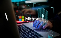 Microsoft warns of critical PowerShell 7 code execution vulnerability