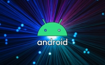 18,000 Android Apps Track Users by Violating Advertising ID Policies