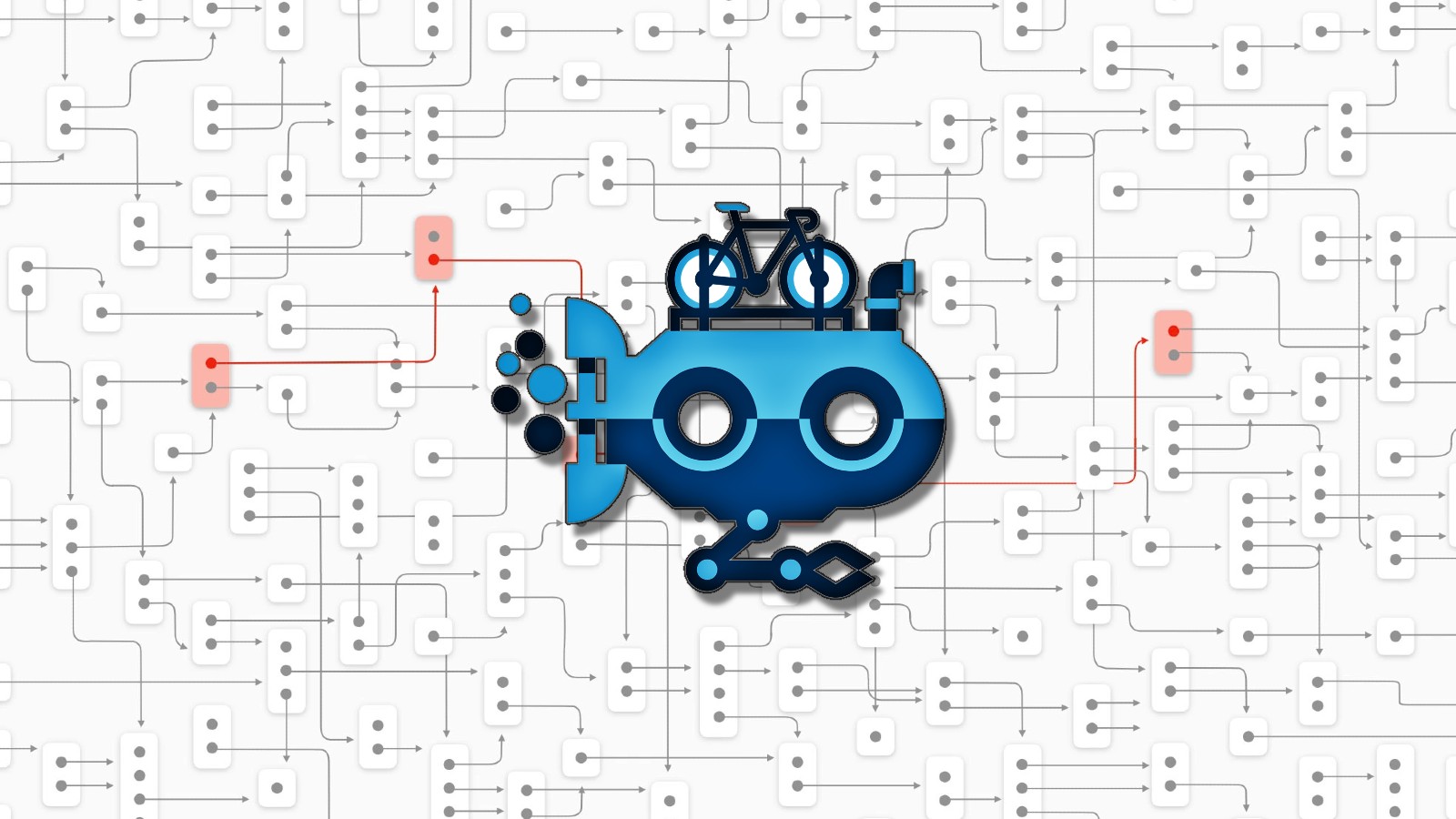 Facebook Open Sources Tool To Find Android App Security Flaws