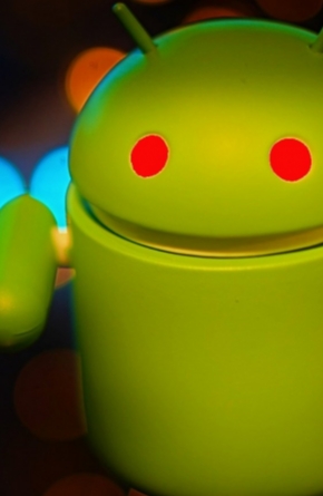 BleepingComputer.com - Technology news and support