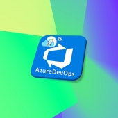 Latest Azure DevOps news