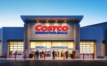 New to Costco? Join now and get a $20 Digital Costco Shop Card