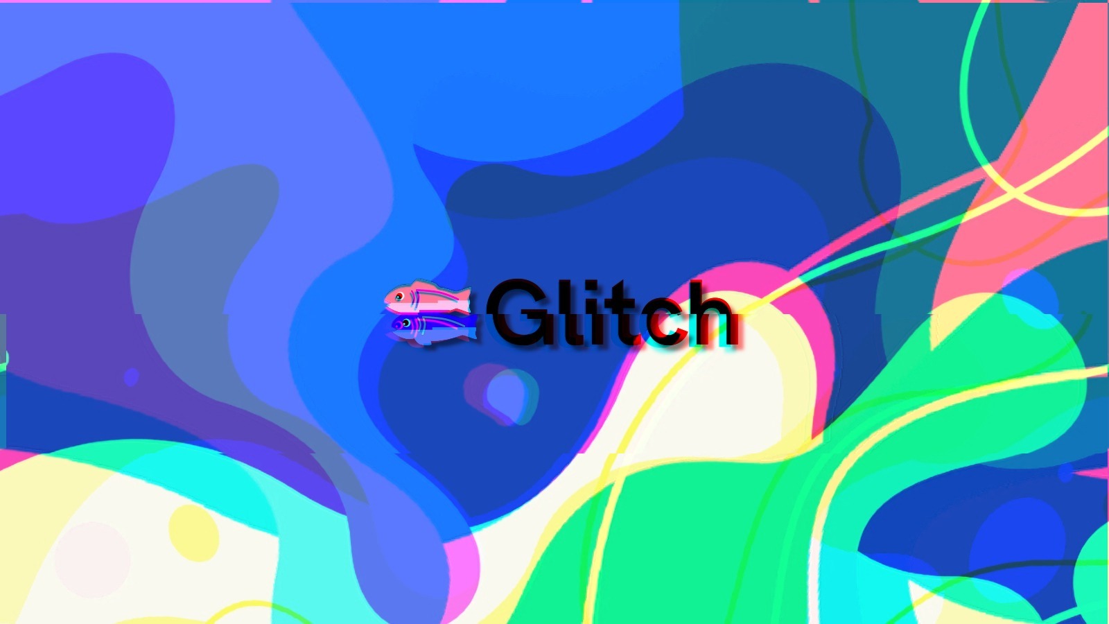 Glitch service abused to host short-lived phishing sites