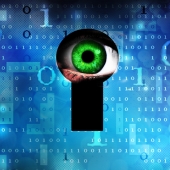 Latest Data Breach news