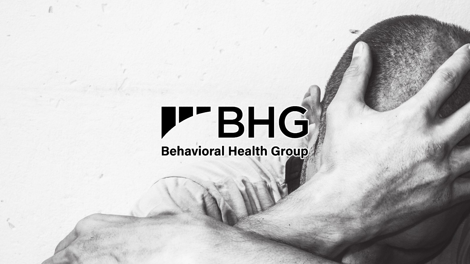 Cyberattack on BHG opioid treatment network disrupts patient care ...