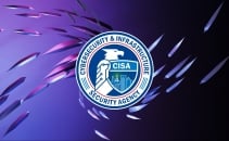 CISA orders fed agencies to patch new Exchange flaw by Monday