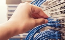 Train for IT certifications with this 5-in-1 exam prep bundle deal