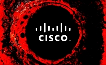 Chinese Hackers Use Cisco, Citrix, Zoho Exploits In Targeted Attacks