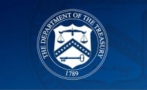 US sanctions North Korean firm, nationals behind IT worker schemes