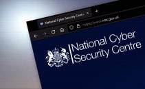 UK launches vulnerability research program for external experts