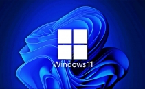 Windows 11 KB5039212 update released with 37 changes, fixes