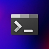 Latest Windows Terminal news
