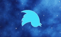 Twitter is down with users seeing "Something went wrong" errors