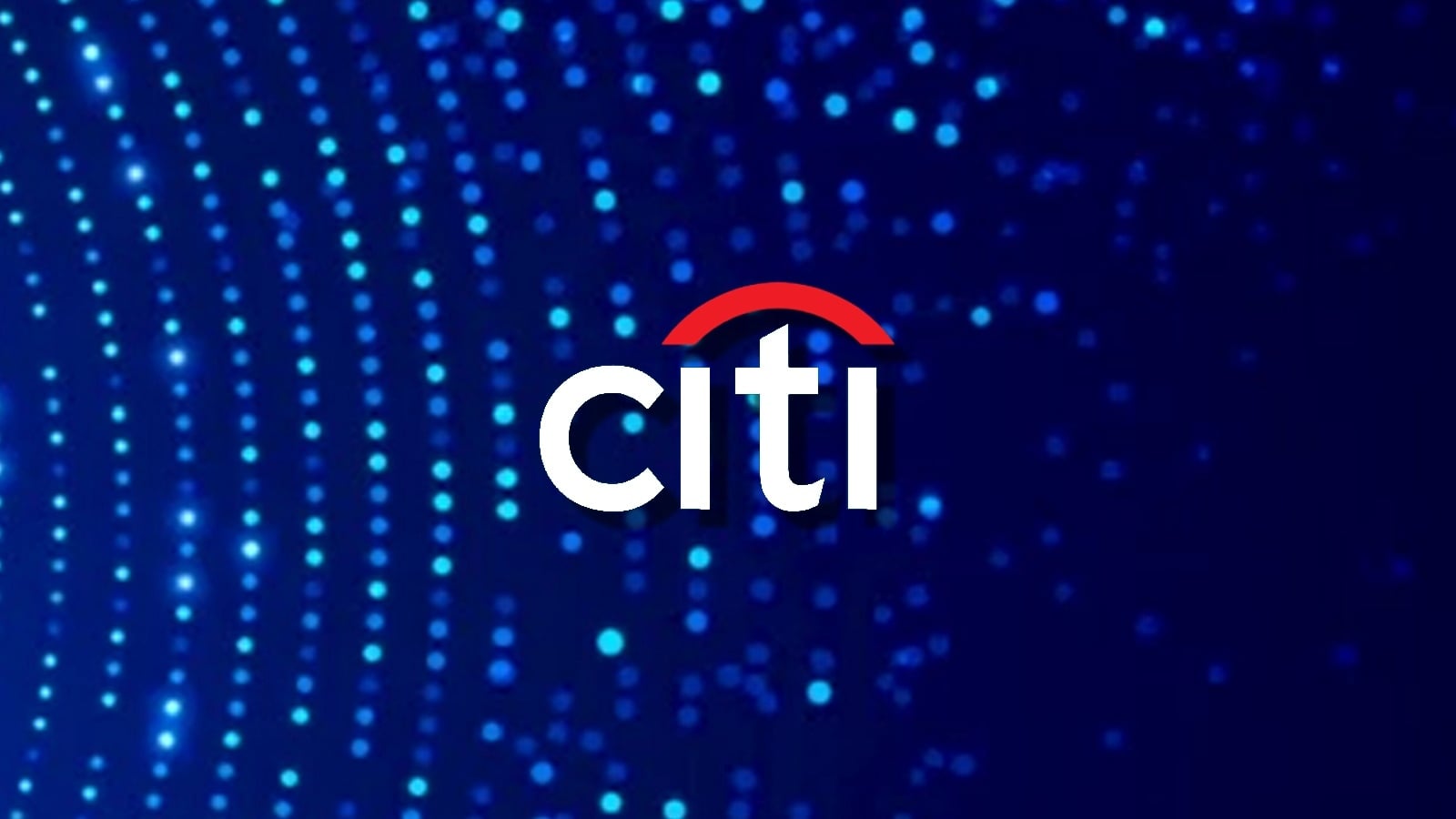 Citibank phishing baits customers with fake suspension alerts