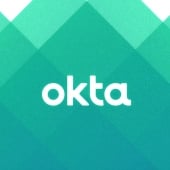 BleepingComputer | Cybersecurity, Technology News and Support