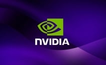 NVIDIA shares guidance to defend GDDR6 GPUs against Rowhammer attacks