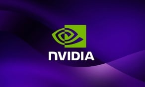 NVIDIA