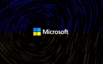 Microsoft: Disposable emails now available in Exchange Online