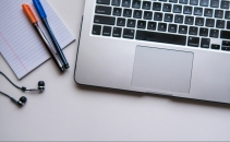 Unlock a lifetime of lessons for 11 foreign languages for under $100