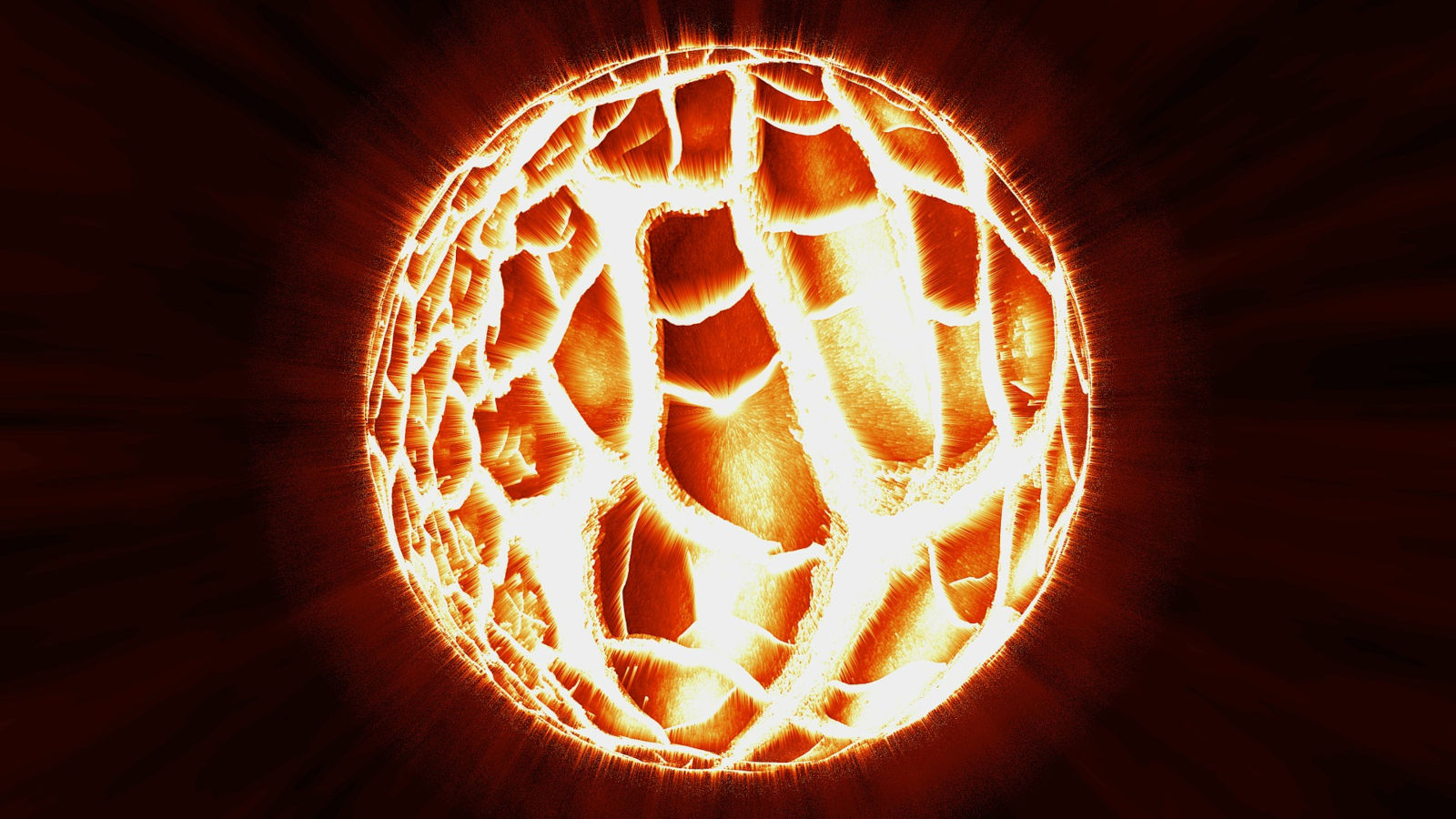 SunCrypt ransomware is still alive and kicking in 2022