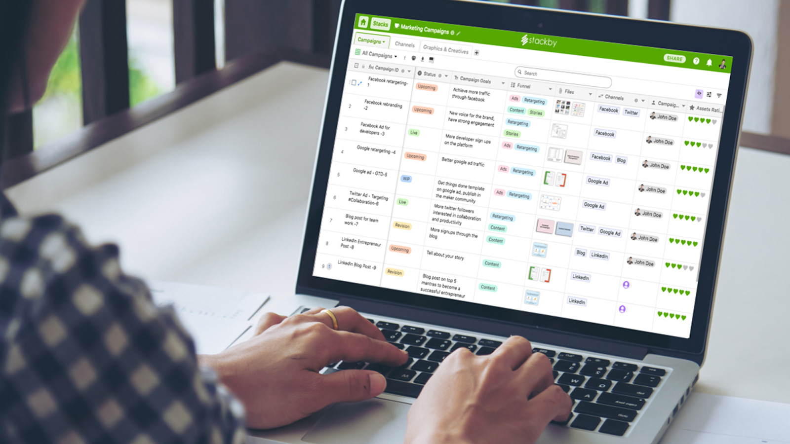 Ramp up your productivity with these suite of tools, courses