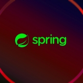 News in the Security category