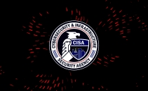 FBI and CISA warn of state hackers exploiting critical Zoho bug