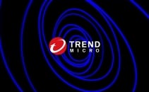 Trend Micro warns of Apex One zero-day exploited in attacks