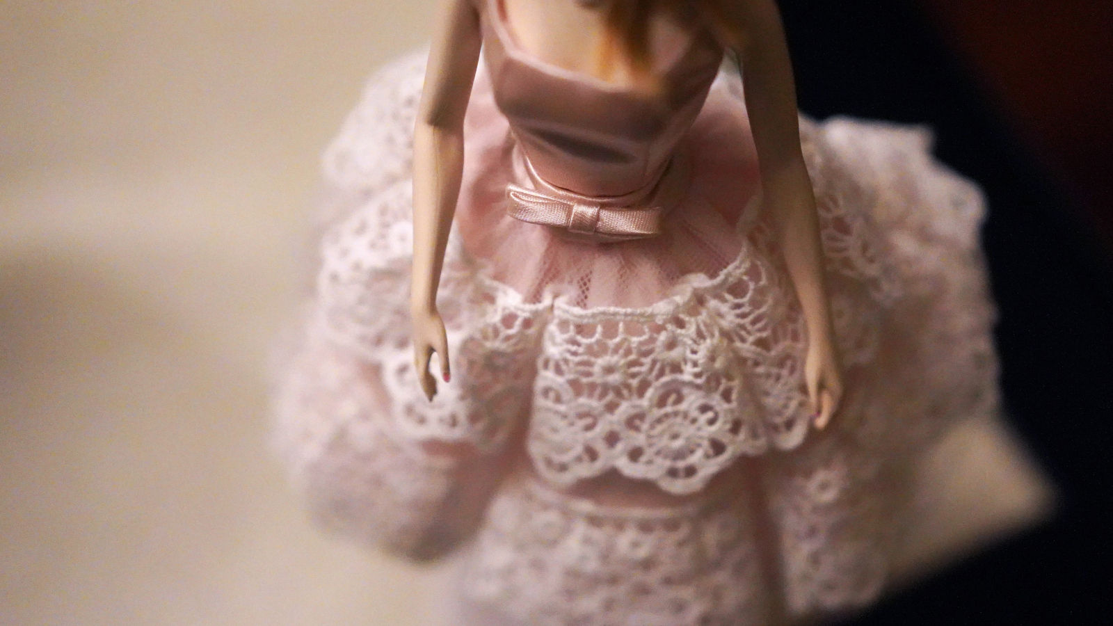 Bearded Barbie hackers catfish high ranking Israeli officials