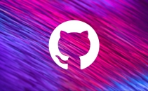 Decompiled Undertale RPG Source Code Released on GitHub