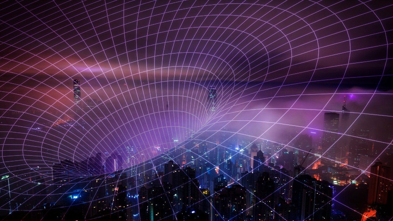 Critical HP Teradici PCoIP flaws impact 15 million endpoints