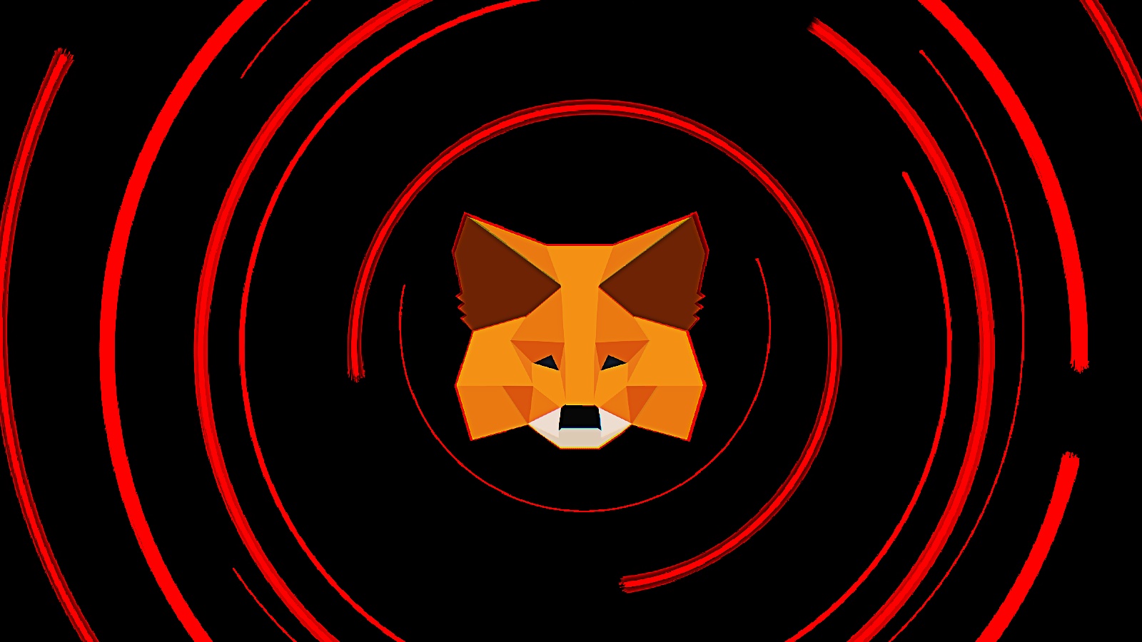 New MetaMask phishing campaign uses KYC lures to steal passphrases