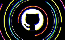 Apple iBoot Source Code Leaked on GitHub