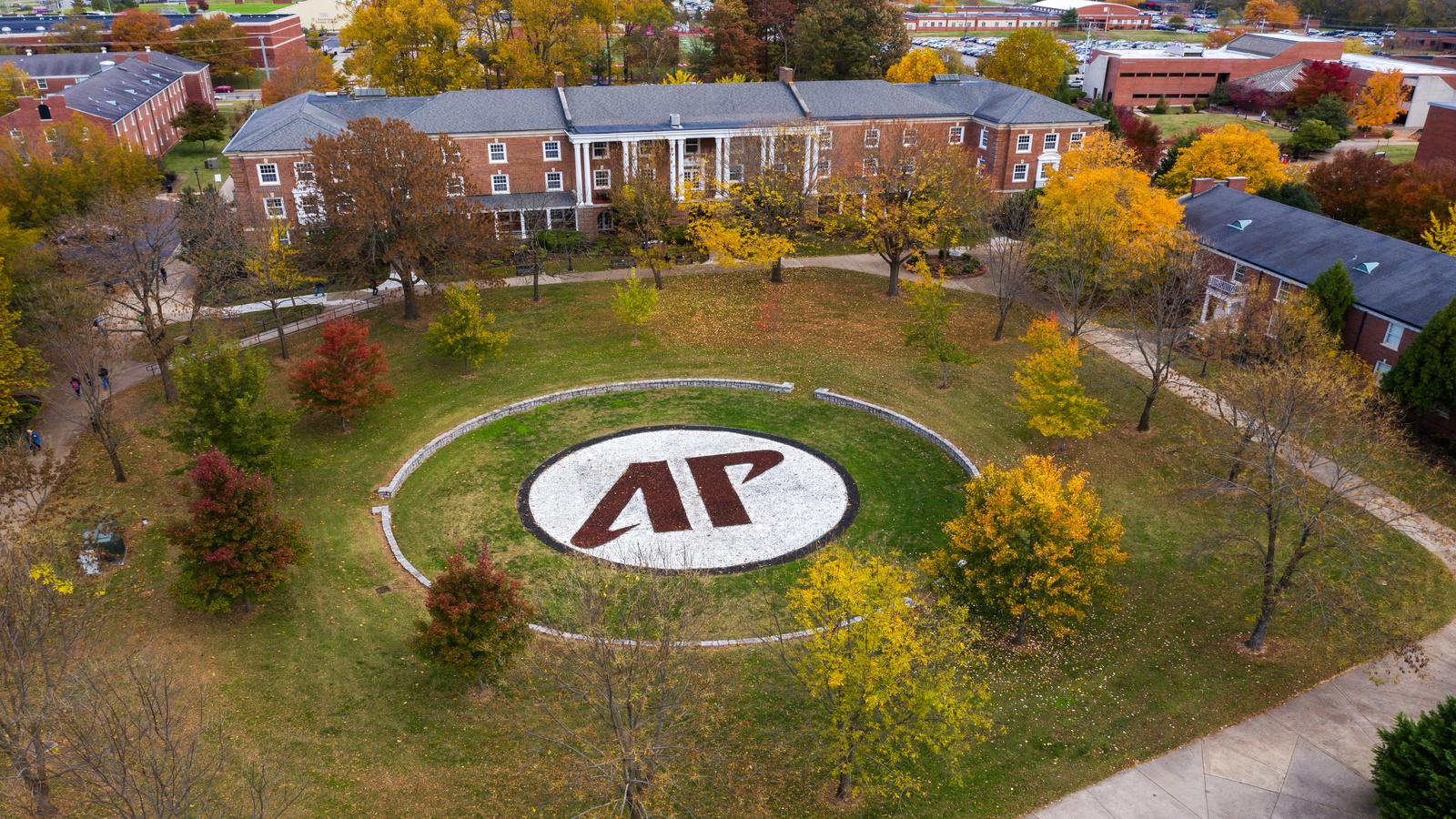 Austin Peay State University resumes after ransomware cyber attack