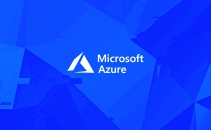 Microsoft 365 users get workaround for ‘Something Went Wrong’ errors