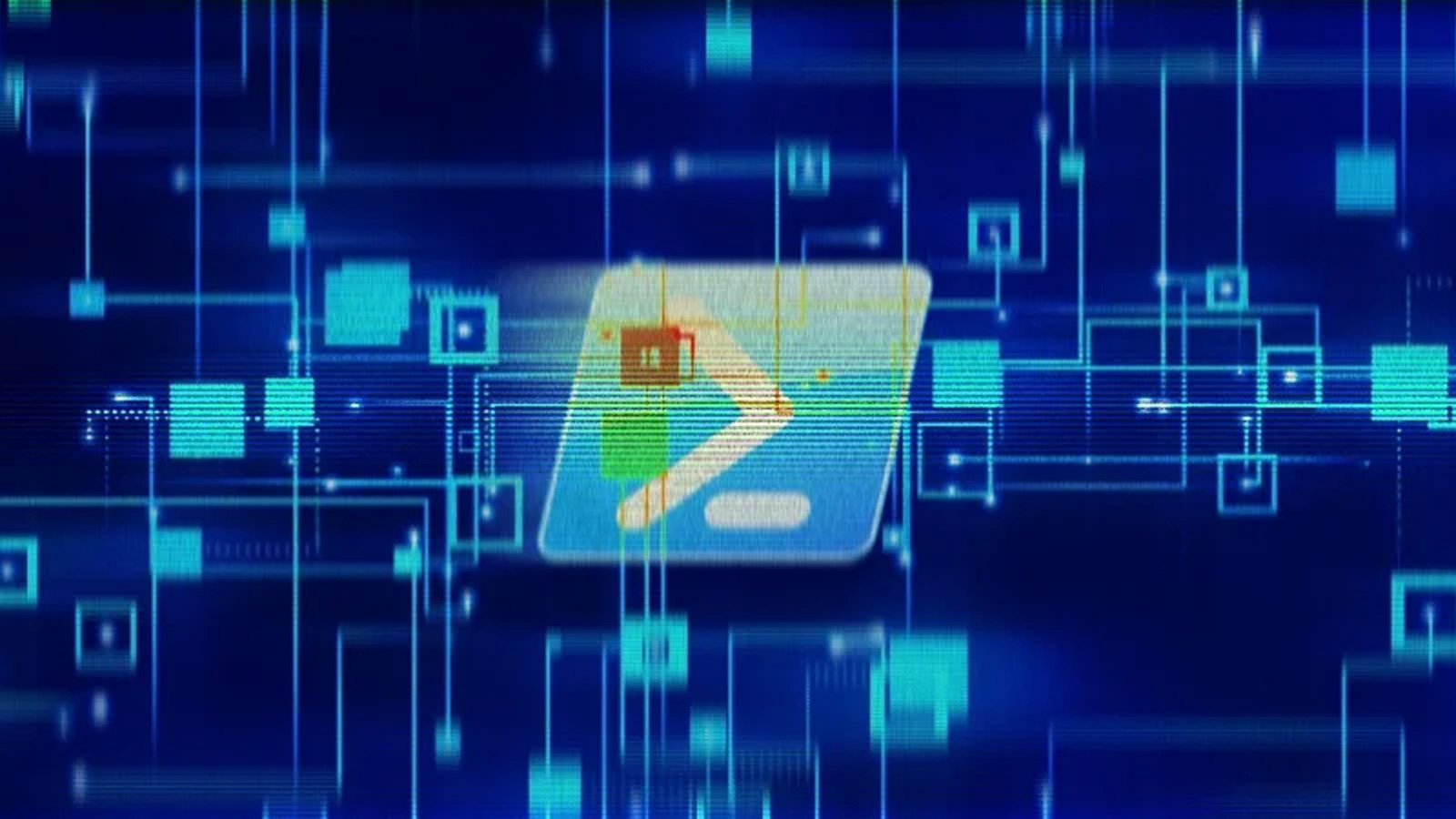 Microsoft PowerShell lets you track Windows Registry changes Microsoft PowerShell lets you track Windows Registry changes