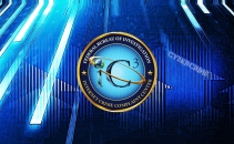 FBI: Hackers stole government source code via SonarQube instances