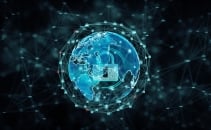 Get lifetime access to cybersecurity courses in this $70 deal