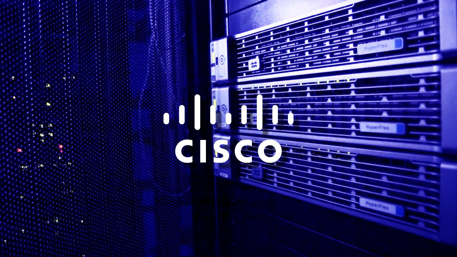 Prepare for your Cisco certifications with this $79 course deal