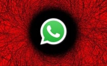 Fake WhatsApp developer libraries hide destructive data-wiping code