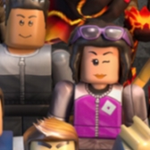 Latest Data Breach news