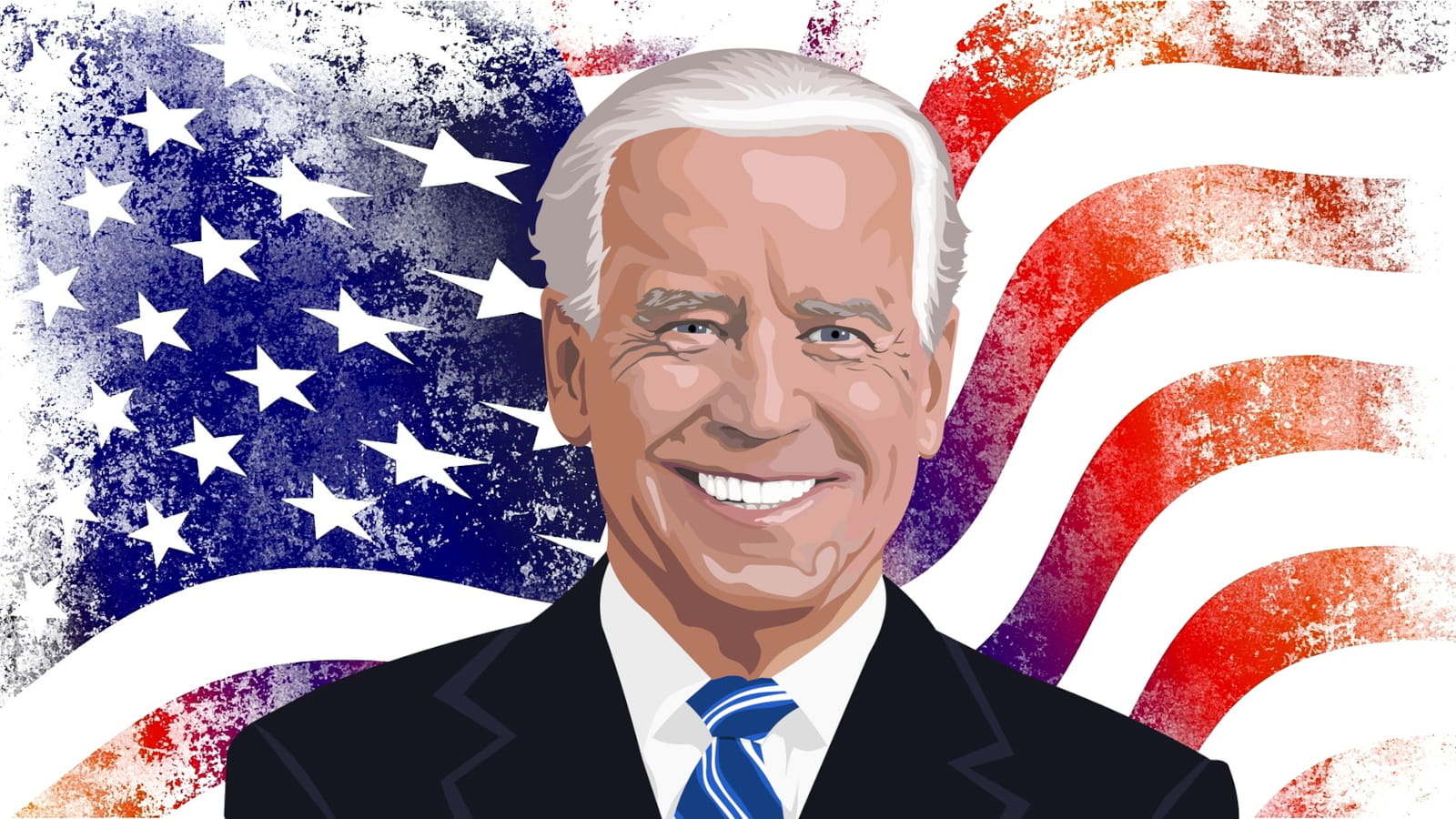 New 'BidenCash' site sells your stolen credit card for just 15 cents