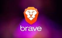 Brave blocks Windows Recall from screenshotting your browsing activity